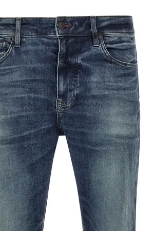 Hugo Boss Delaware Jeans