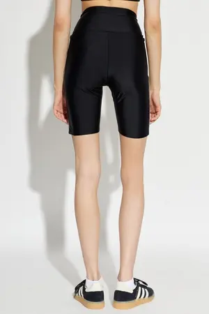 Moschino Cycling Performance Shorts