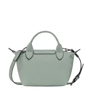 Longchamp Le Pliage Xtra Xs Handbag