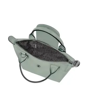 Longchamp Le Pliage Xtra Xs Handbag