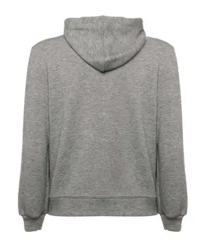 GIULIANO GALIANO Guetta Zip-up Hoodie