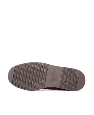 Paraboot Logo Details Casual Shoes