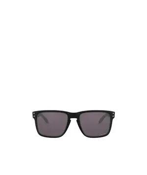 Oakley Inverted Trapezoidal Full-frame Sunglasses