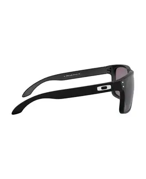 Oakley Inverted Trapezoidal Full-frame Sunglasses