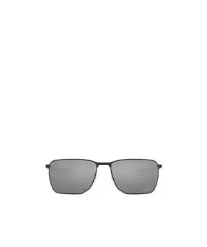 Oakley Ejector Rectangular Frame Sunglasses