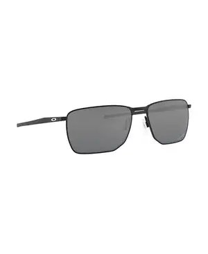 Oakley Ejector Rectangular Frame Sunglasses