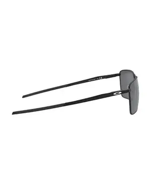 Oakley Ejector Rectangular Frame Sunglasses