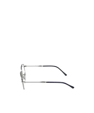Ray-ban Hexagonal Frame Eyeglasses