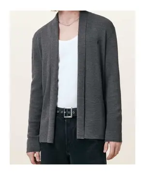 ALLSAINTS Mode Cardigan