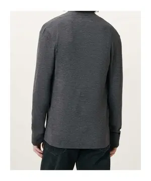 ALLSAINTS Mode Cardigan