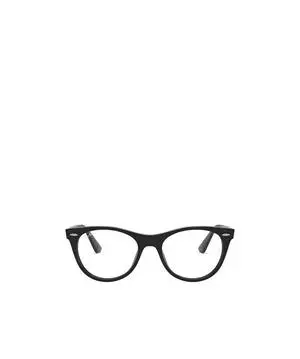 Ray-ban Eyeglasses