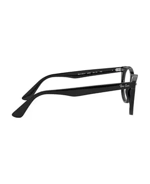 Ray-ban Eyeglasses