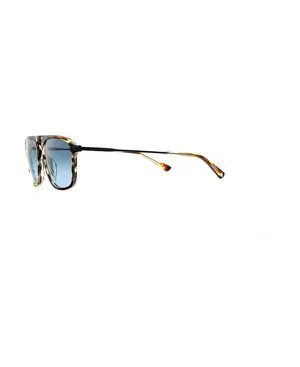 ETINA BARCELONA Acetato Occhiali Da Sole
