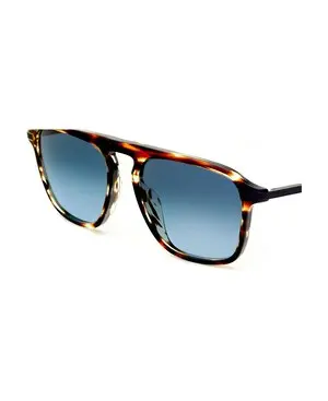 ETINA BARCELONA Acetato Occhiali Da Sole