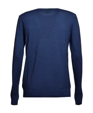 Aspesi Fine Knitted Sweater