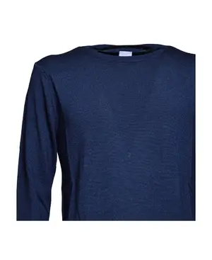 Aspesi Fine Knitted Sweater