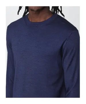 Aspesi Fine Knitted Sweater