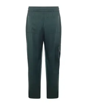 GIULIANO GALIANO Niklas Drawstring Pants