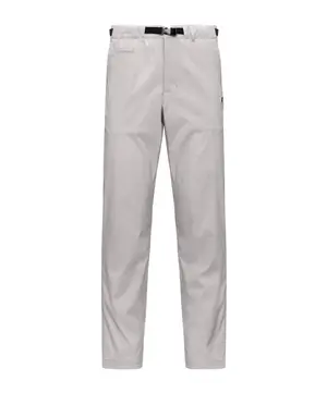 K-WAY Douvres Pants - Beige Light