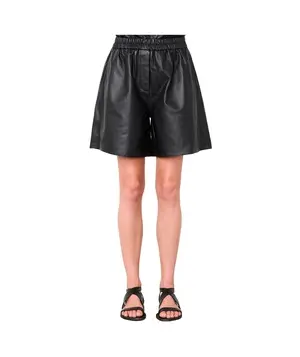 Officine Générale Jona Short