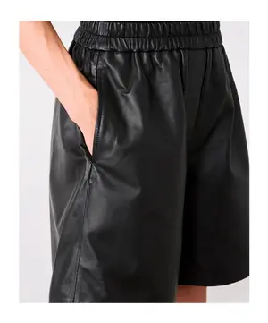 Officine Générale Jona Short