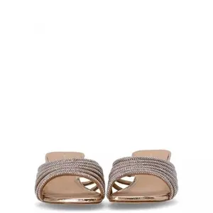Michael Kors Haisley Sandals