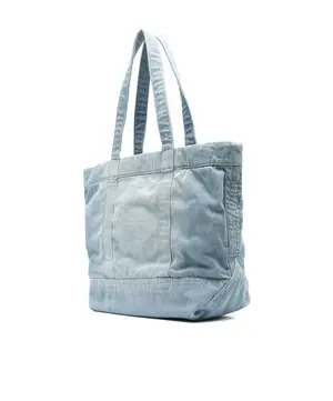Polo Ralph Lauren Polo Bear Tote Bag