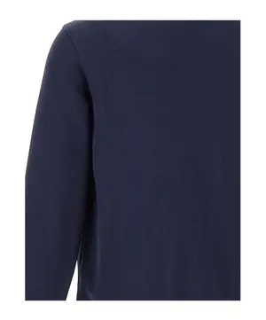 SUN 68 Everyday Logo Crew Sweatshirt