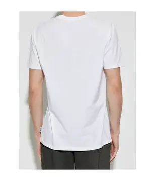 Moschino Short-sleeved T-shirt