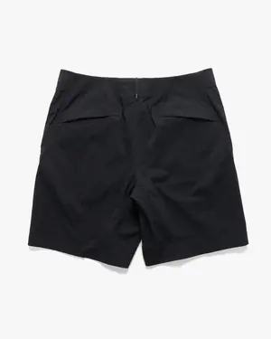 Veilance Indisce Bermuda Shorts
