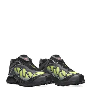 SALOMON Xt-whisper Trail Running Shoes