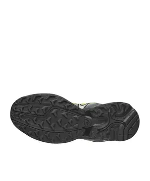SALOMON Xt-whisper Trail Running Shoes