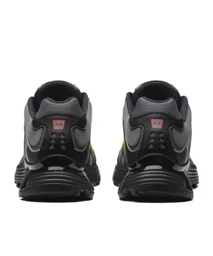 SALOMON Xt-whisper Trail Running Shoes