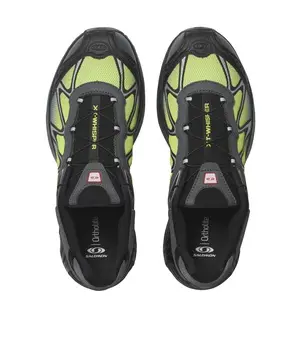 SALOMON Xt-whisper Trail Running Shoes
