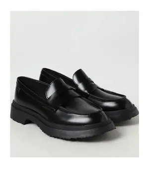 Camper Ortholite Sole Flat Shoes