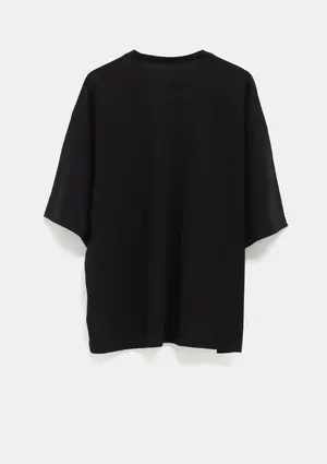 BASERANGE Short-sleeve T-shirt