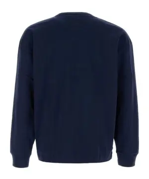 Polo Ralph Lauren Relaxed Long Sleeve T-shirt