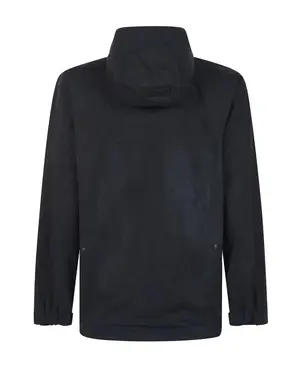 Patagonia Zippered Casual Jacket