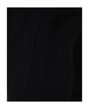 Comme Des Garçons Single-breasted Suit Jacket