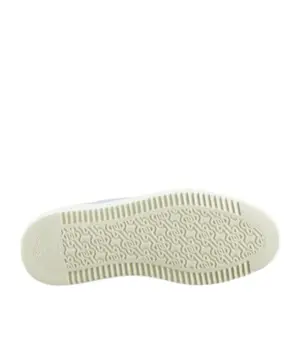 Filling Pieces Round-toe Casual Shoes