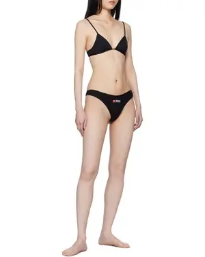 DIESEL® Luna Bra