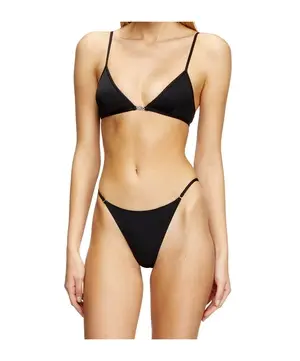DIESEL® Luna Bra