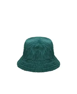 KANGOL Logo Fisherman's Hat