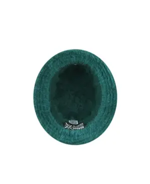 KANGOL Logo Fisherman's Hat