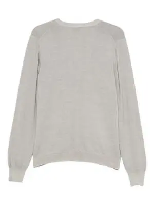 GRAN SASSO Long-sleeved Knitwear