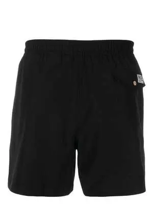 Polo Ralph Lauren Drawstring Swim Shorts