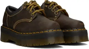 Dr. Martens 8053 Lace-up Casual Shoes