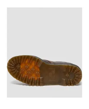 Dr. Martens 8053 Lace-up Casual Shoes
