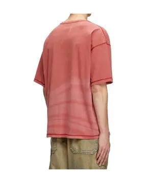 DIESEL® T-adjust-r13 T-shirt
