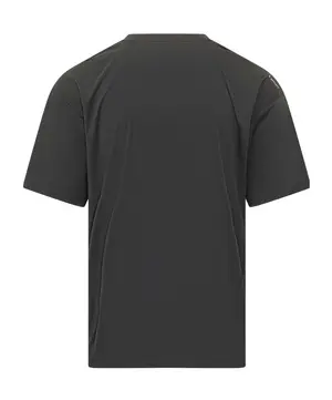 Satisfy Auralite Relaxed T-shirt